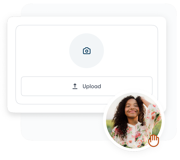 Online Banking Login